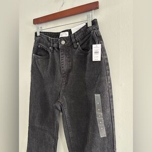 Bluenotes | Jeans | Blue Notes Super High Rise Fitted Waist Hips Thighs ...